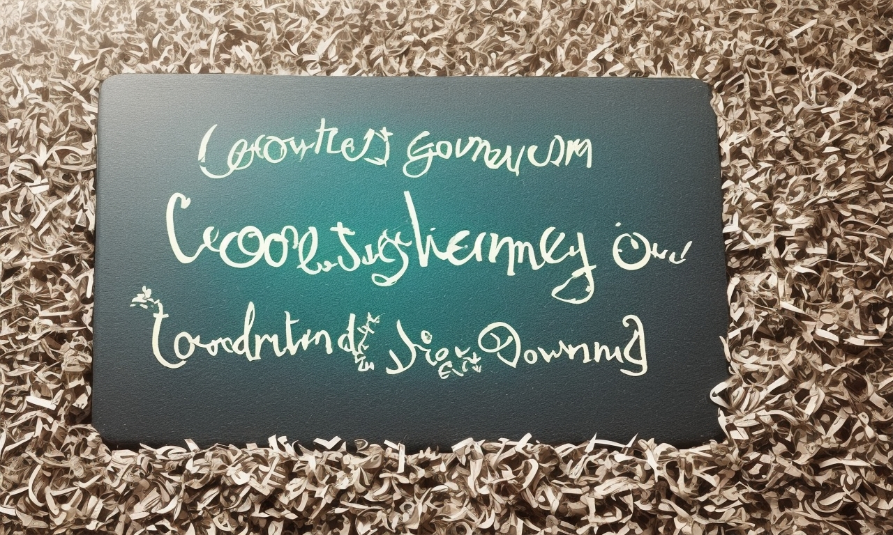 120+ Best Good Afternoon Messages, Wishes & Quotes to Cheer Up Your Day ...